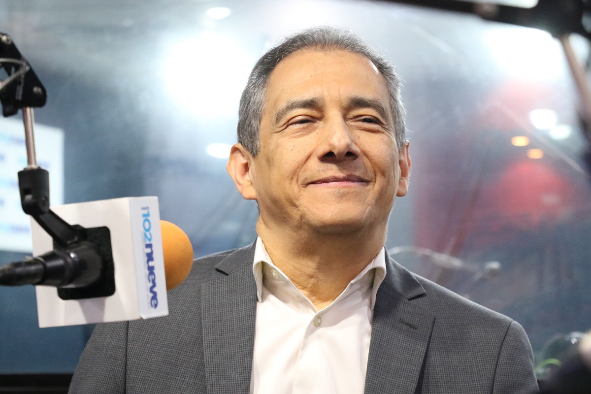 Mario Vega's Instagram, Twitter & Facebook on IDCrawl